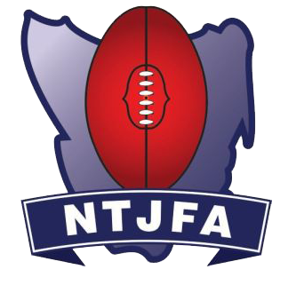 NTJFA - Junior AFL footy for boys and girls of all ages.