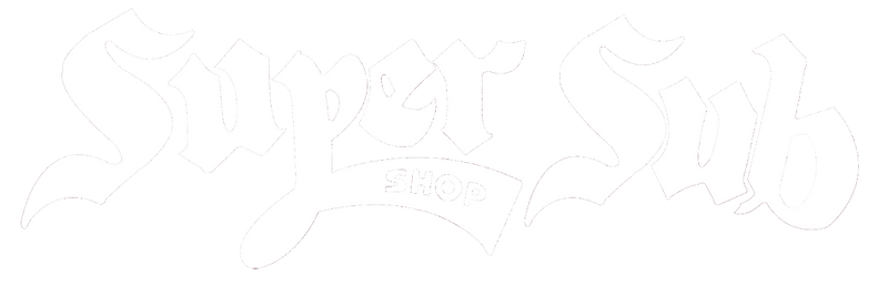 Super Sub Shop | Beverly, MA