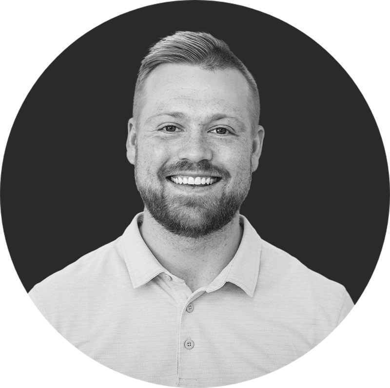 Expert | Dr. Kyle Richmond