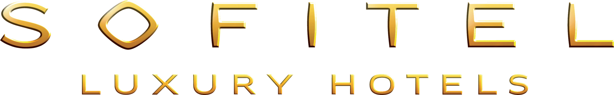 Atiom - AI-powered behavior change technology