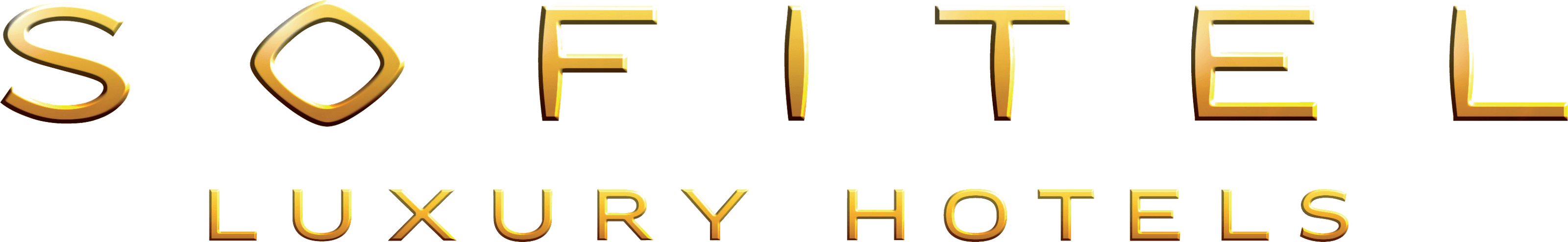 Atiom - AI-powered behavior change technology