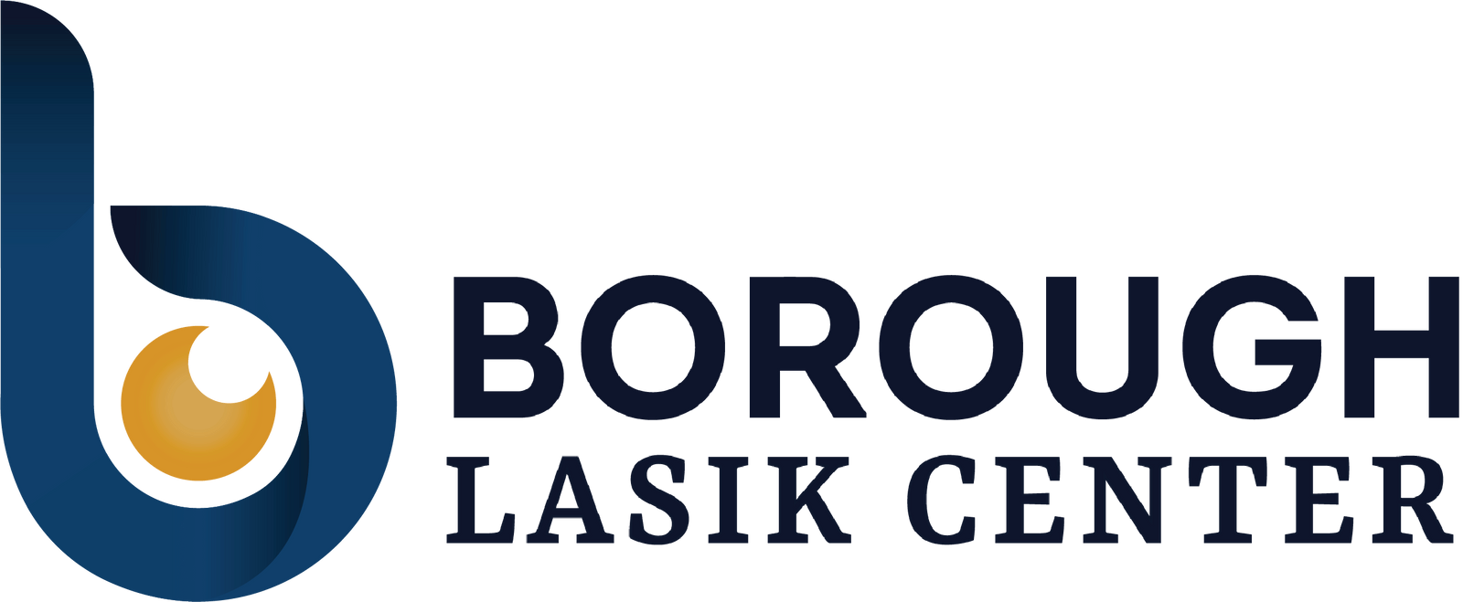 About Us | Borough Lasik Center