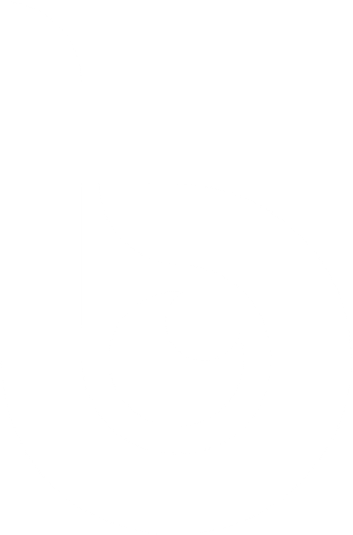 About Us | Borough Lasik Center