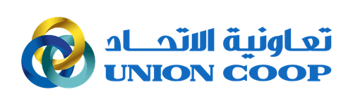 Tickit - Rewards by Dubai Holding