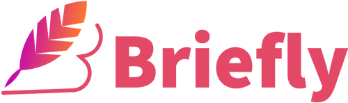 BrieflyAI - AI meeting summaries, insights, and follow ups