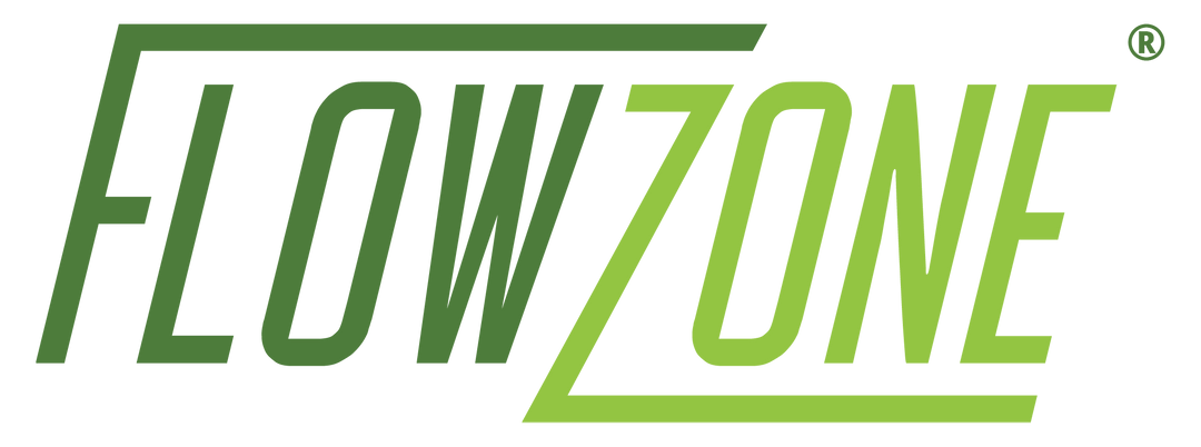 WESSOL | Innovating Better Battery Powered Spraying Experiences