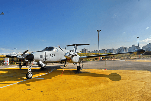 Enhancing Army ISR Operations with Advanced Technologies