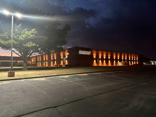 Understanding the Defense Logistics Agency: A Critical Force in ...