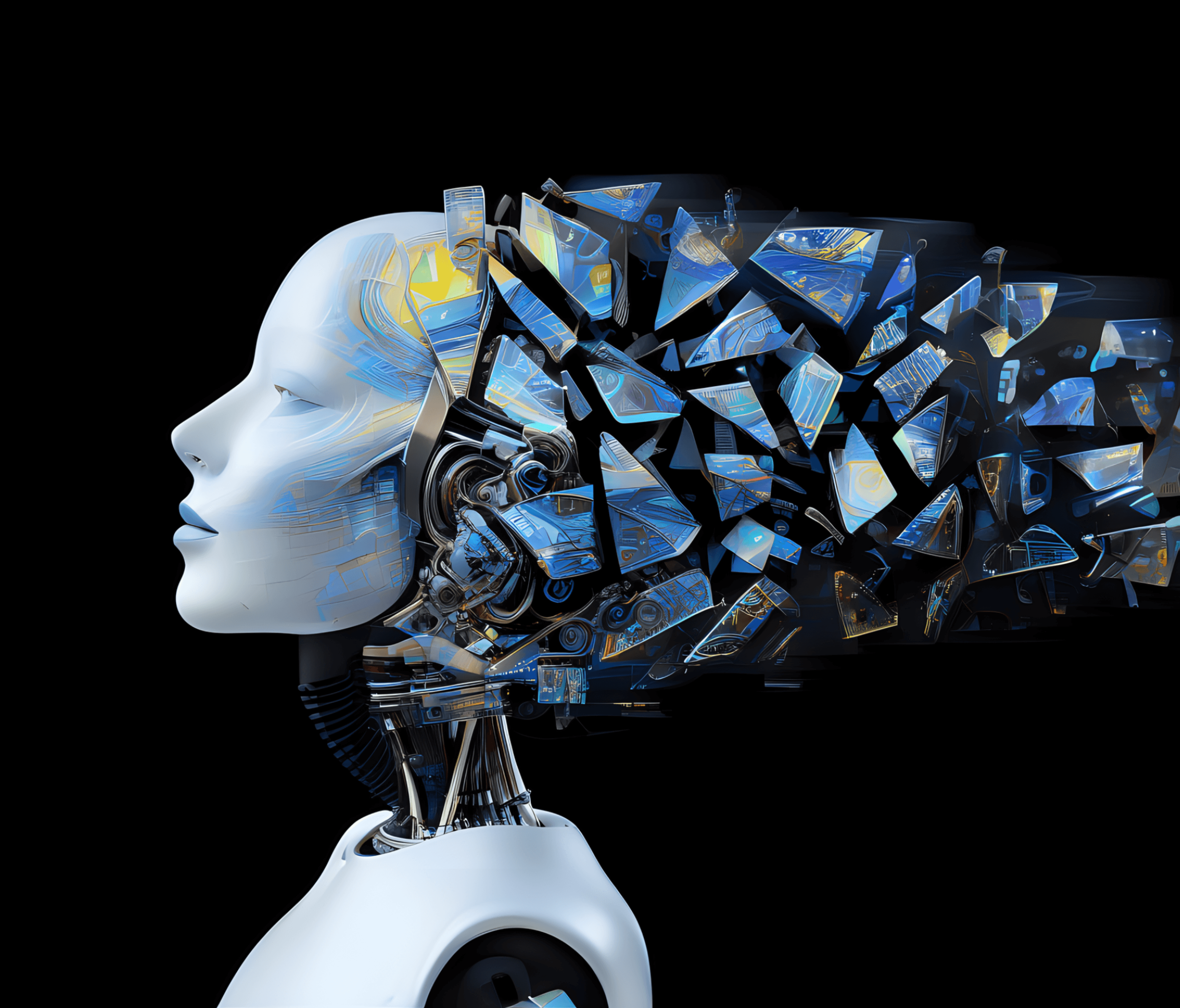 DistinctAI: Powerful AI Photo Editing Plugins