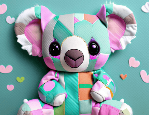 Vision FX 2.0: Unleash Limitless Creativity with AI Photo Editing pen_spark