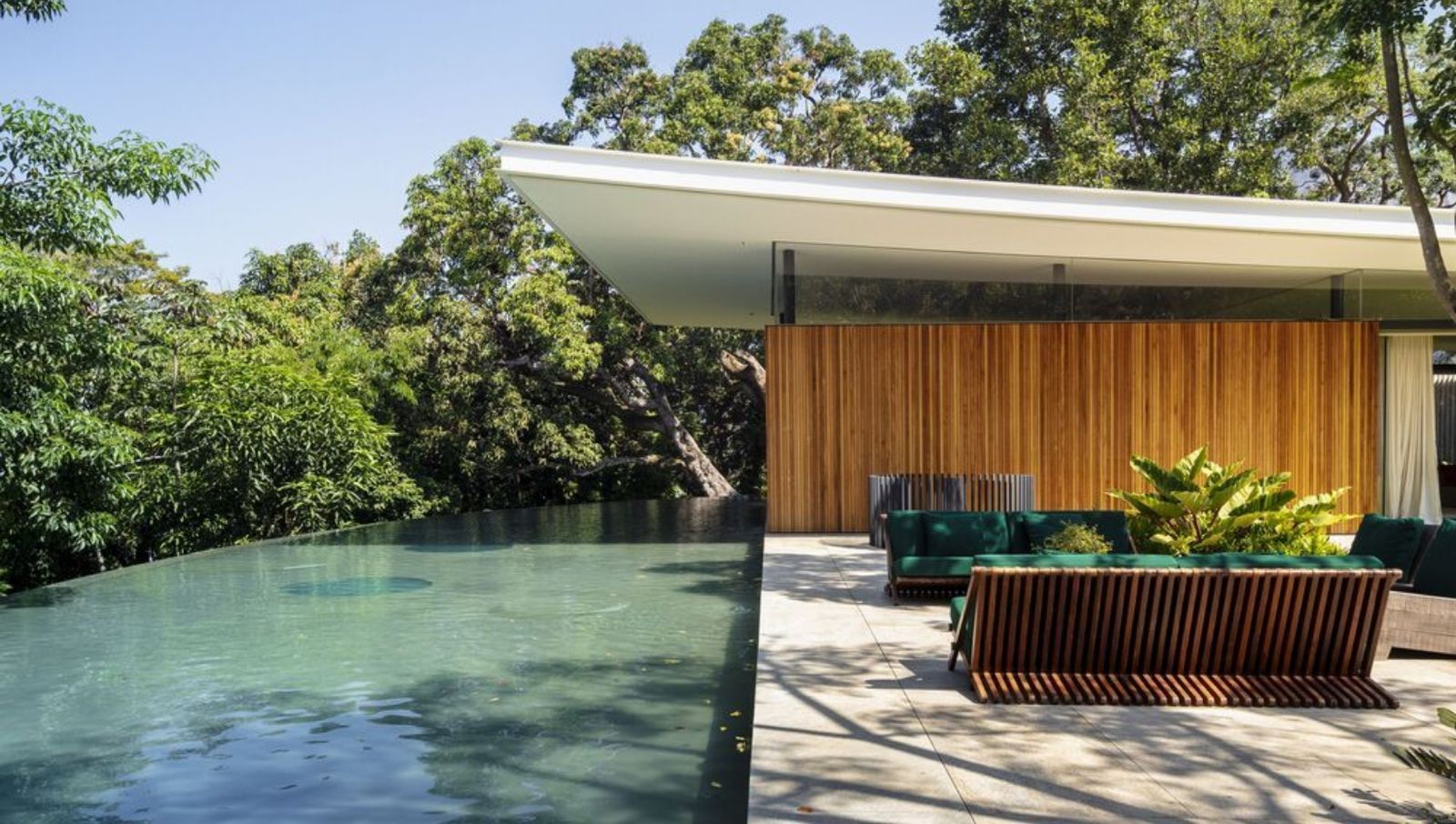 ArchDaily Marketing Solutions