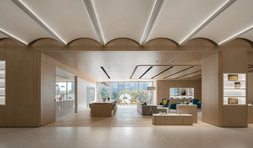 Why ArchDaily | ArchDaily Marketing Solutions