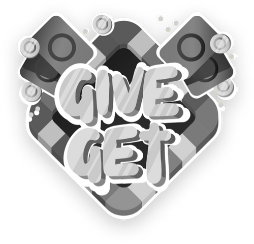 AI, Mobile & Web App Development Company - Coreware