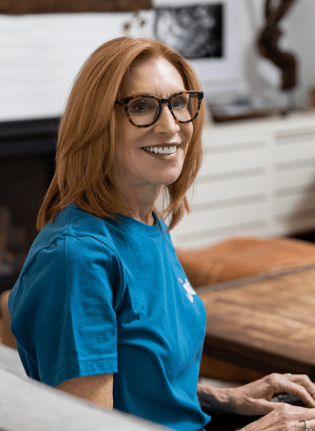 Contact Jot | The mobile notary network