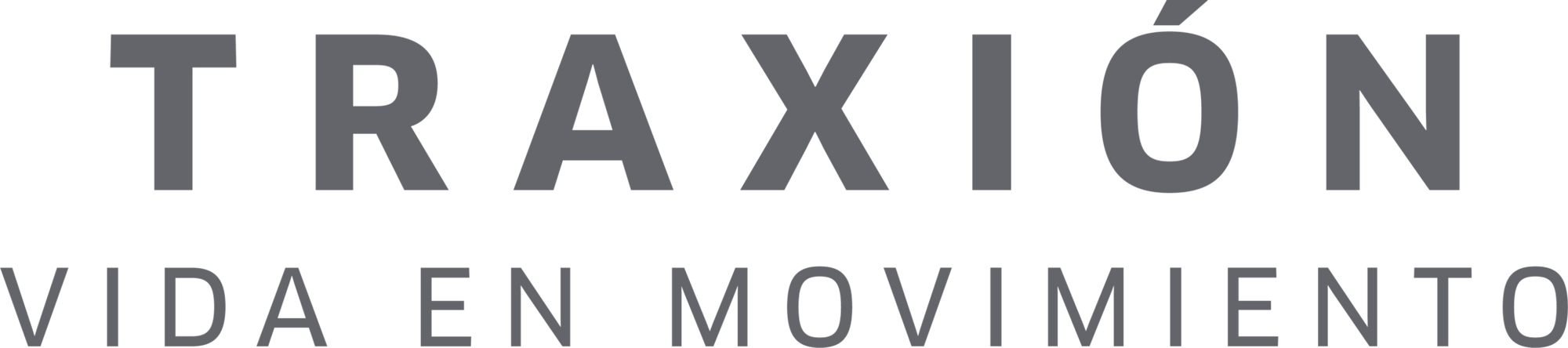 Portfolio - Merited | Discovery Americas