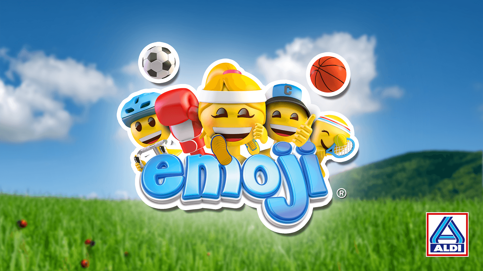Frame | The Emoji Obby