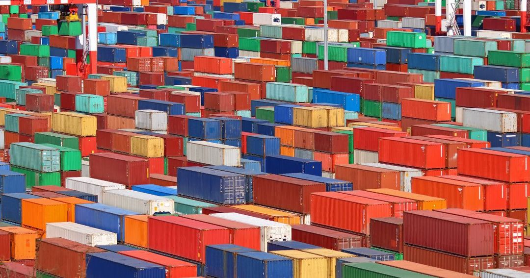 NZ importers: Know the BMSB requirements this risk season | Gateway ...