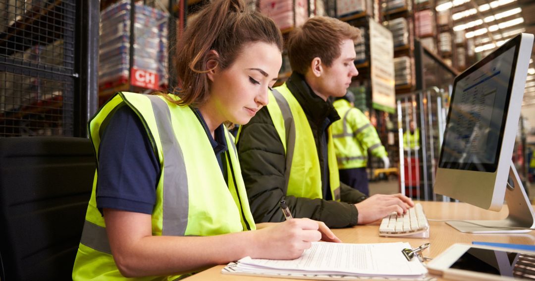 Handy links tool from MPI NZ | Gateway Cargo news