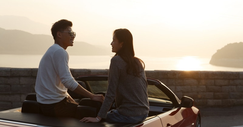 Welcome to Generali Direct