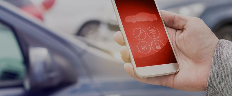Generali Car Insurance | Generali Direct