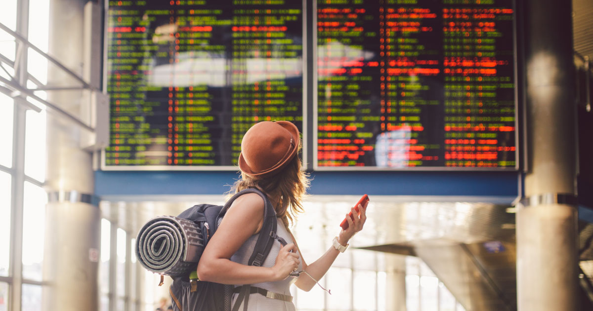 Generali Travel Insurance Online