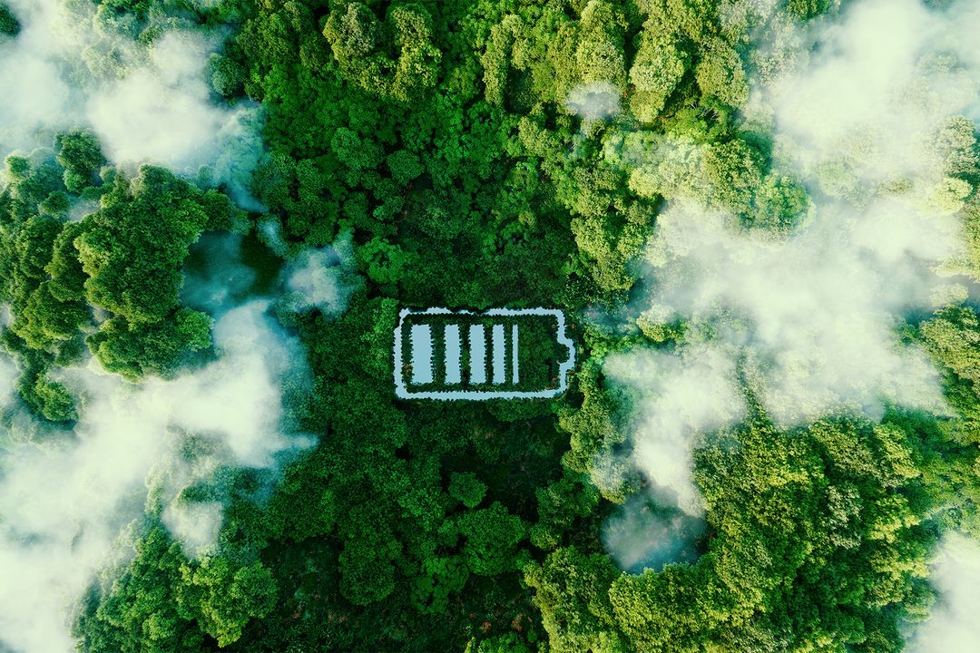 Truewin Technology - Company