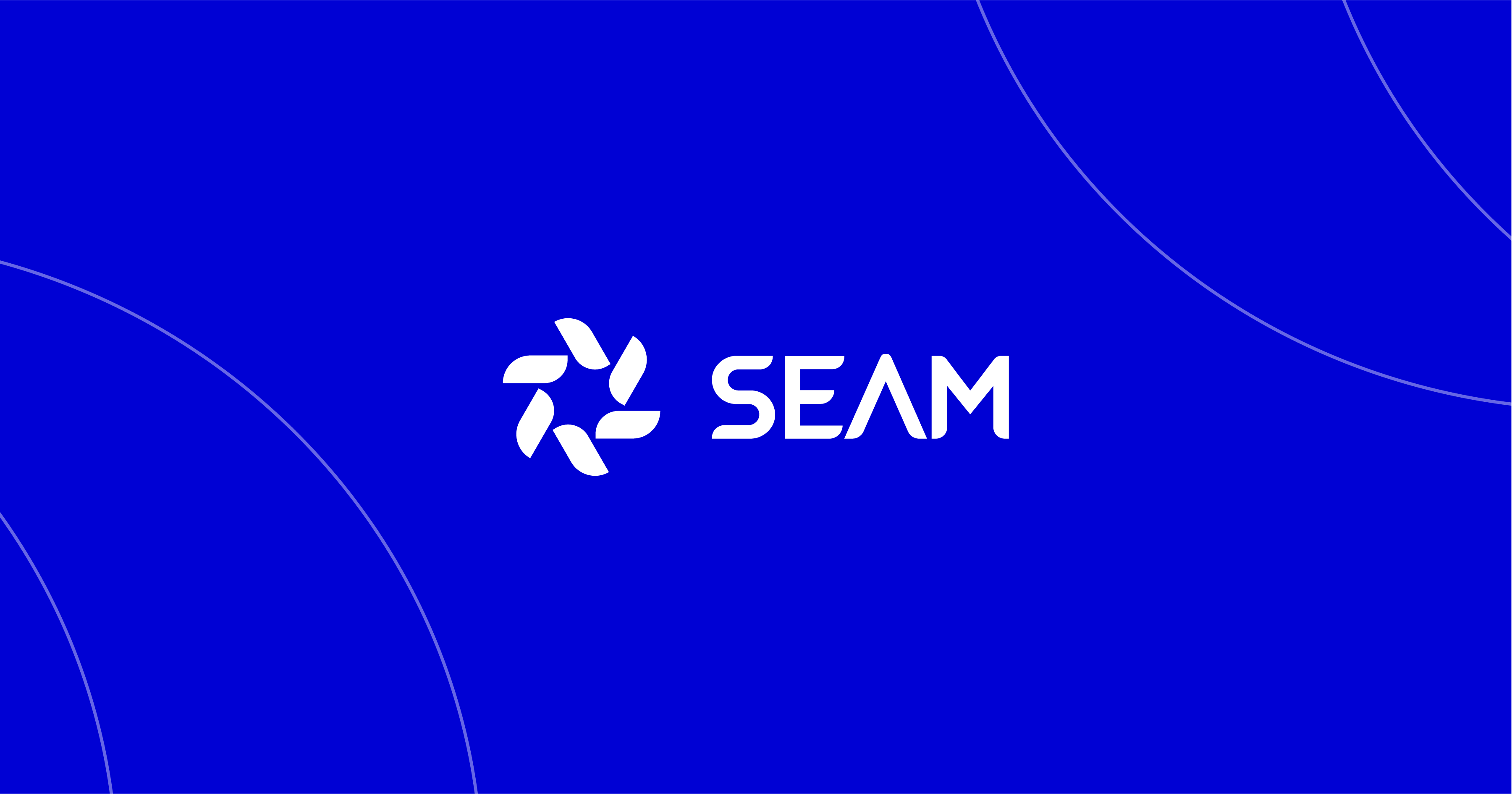 About - SEAM