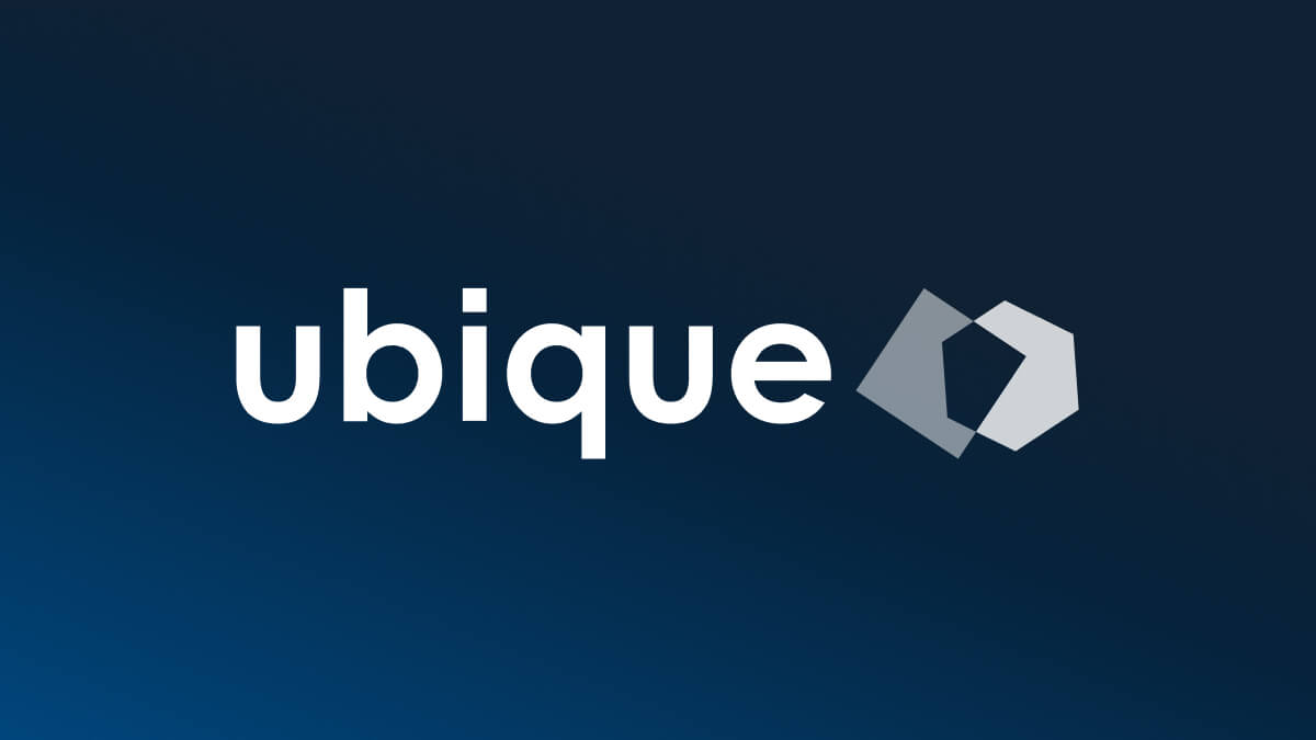 iOS Teilzeitstelle für Studierende ab ca. 20% – Ubique Innovation