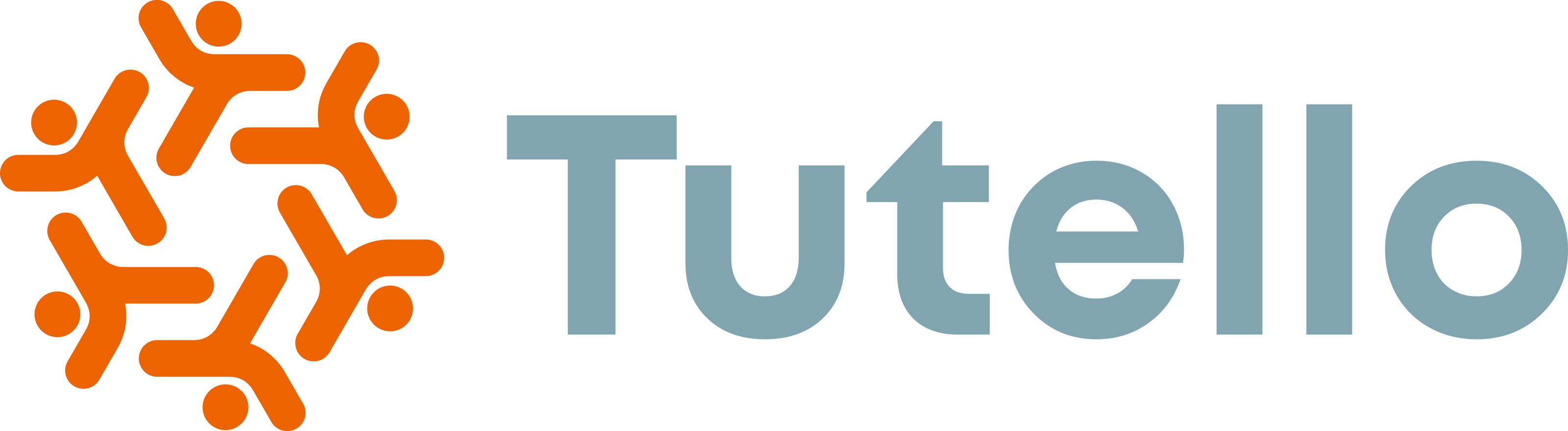 Tutello