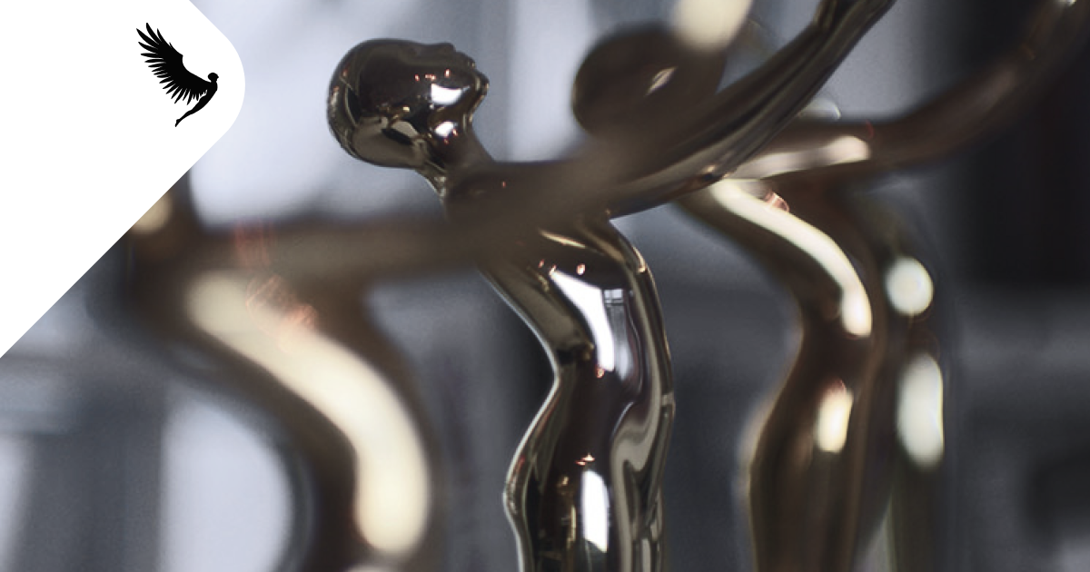 Home - Dreamspace LLC.