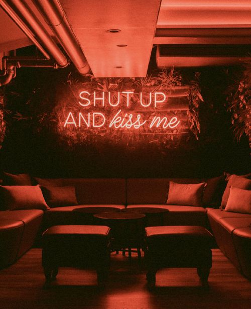 Eat and Drink | Viaduct Harbour | Auckland