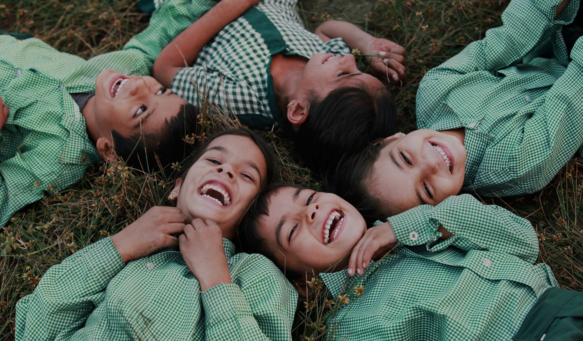 Reddy Ventures | Reddy for Change