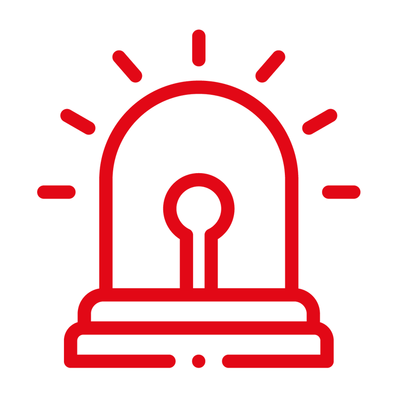 MIMMS - Course Information