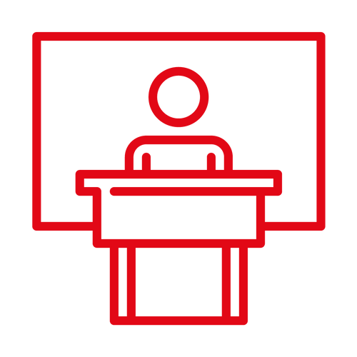 MIMMS - Course Information