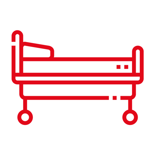 MIMMS - Course Information