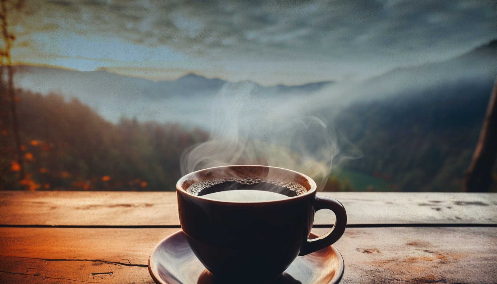 Home | Mountain Brothers General Store | Wears Valley, TN