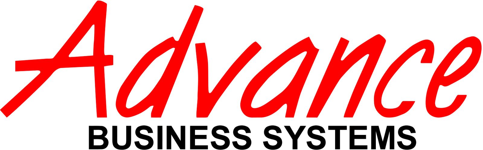 Advance Business Systems | Southwestern Ontario's Print & IT Solutions Hub