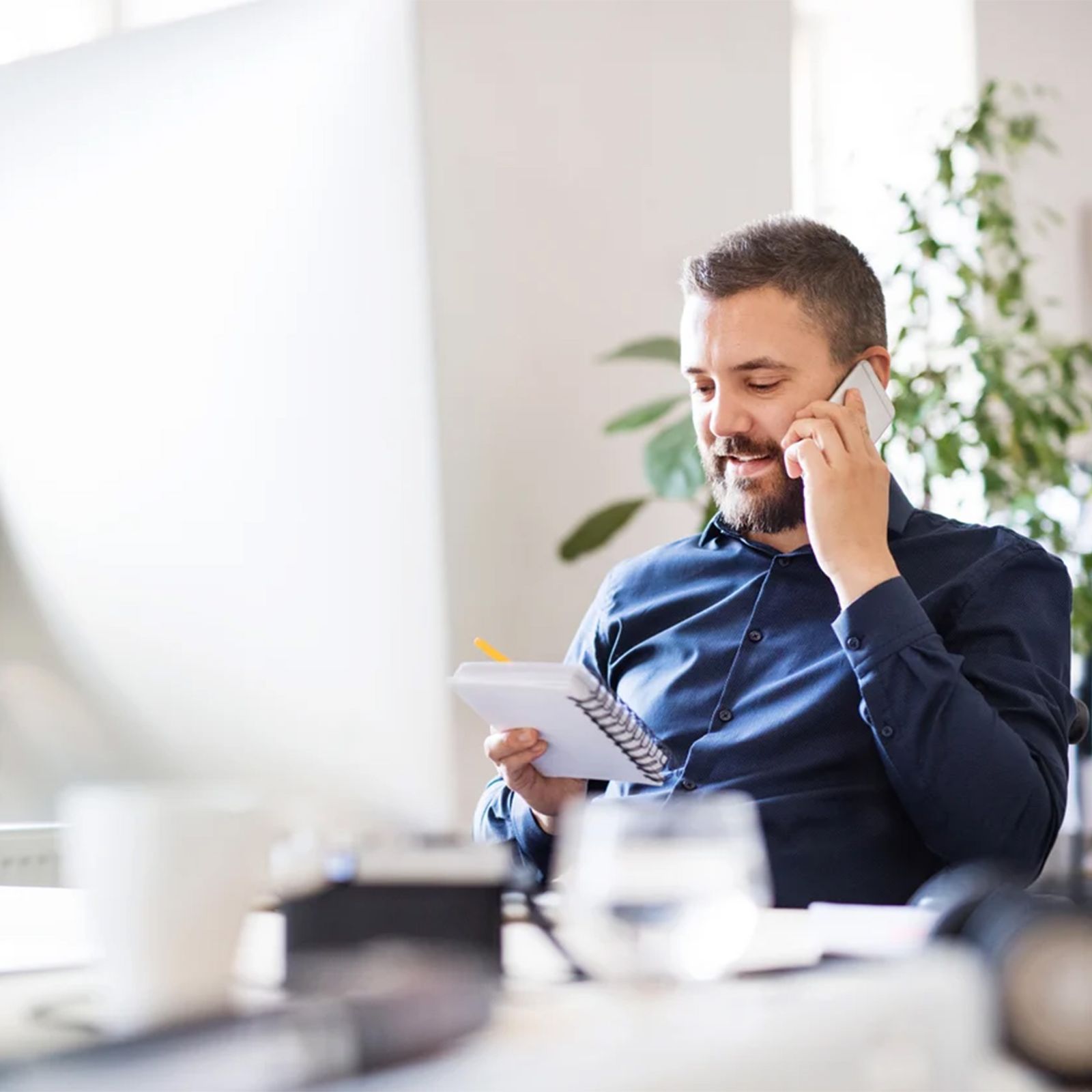 Advance Business Systems | Southwestern Ontario's Print & IT Solutions Hub