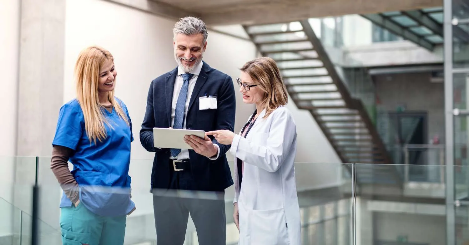 PepTalk | How To Give Your Team A Safety Pep Talk