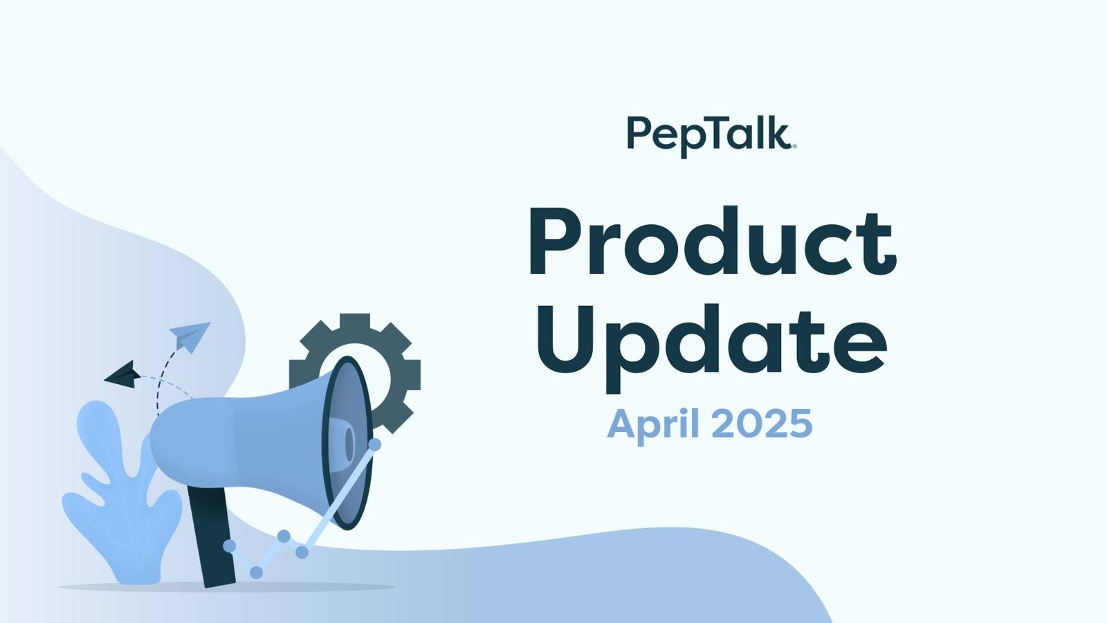 PepTalk | How To Give Your Team A Safety Pep Talk