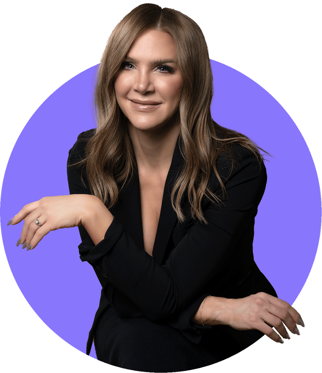 Maximum Acceleration