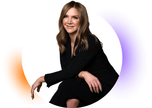 Maximum Acceleration