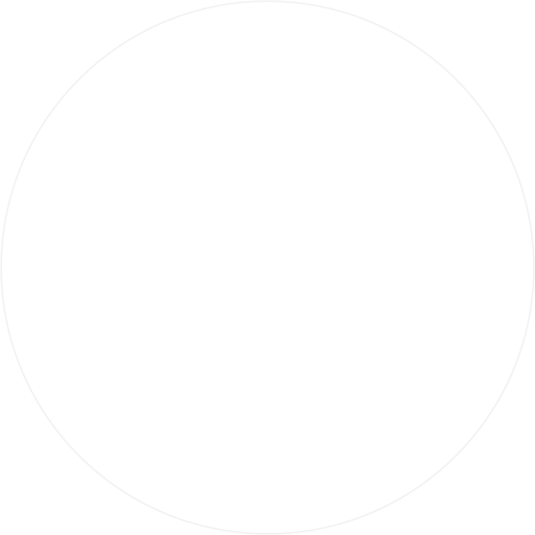 Operator Gas Balancing 101 | PetroLedger
