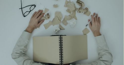 Outdated Back-Office Practices Are Costing You | PetroLedger Accounting ...