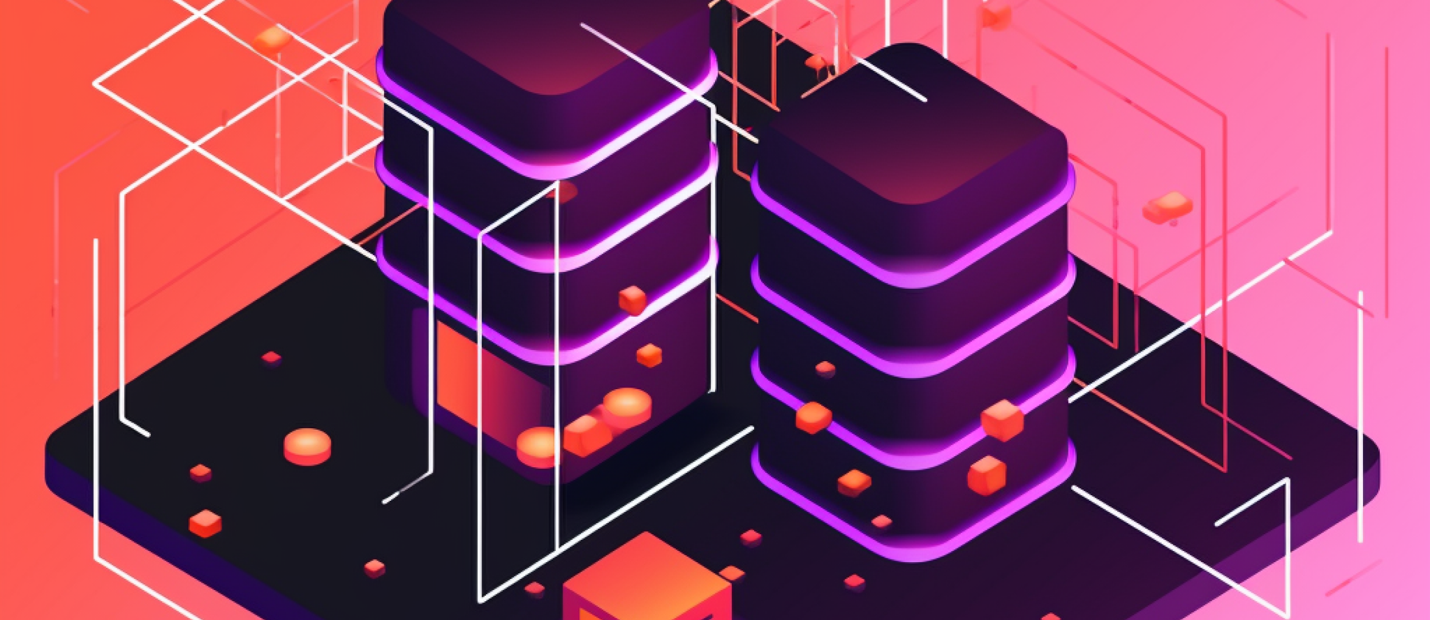 What is a Mock API? Mocking Explained with Examples