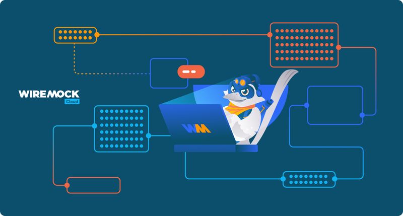 Affordable and realistic load testing with WireMock Cloud