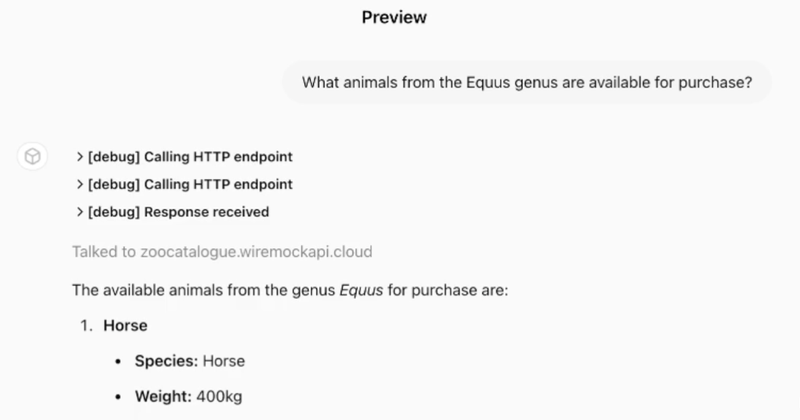 Which Java HTTP client should I use in 2024?