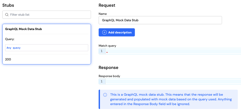 Wiremock Now Has An Official Spring Boot Integration