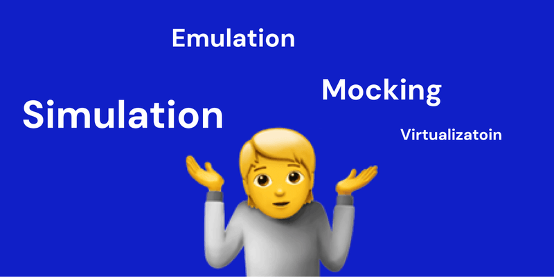 Wiremock 3 13 1 Released