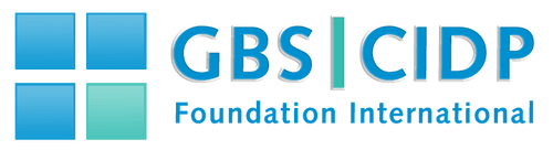 International Plasma Protein Congress - PPTA